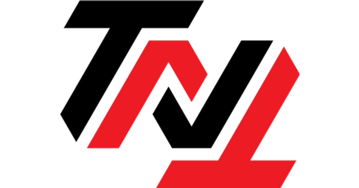 TnTcustomz